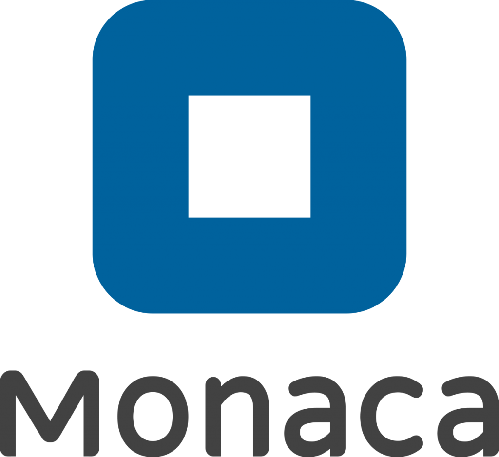 Monacaを利用したハイブリッドアプリ開発 | 東京都渋谷区のシステム開発・アプリ開発とサーバー構築保守運用会社